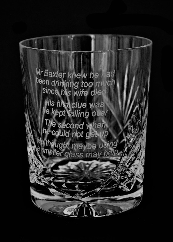 Jennifer Kelly: The Rat Park and the Smaller Glass, until 2 November ...