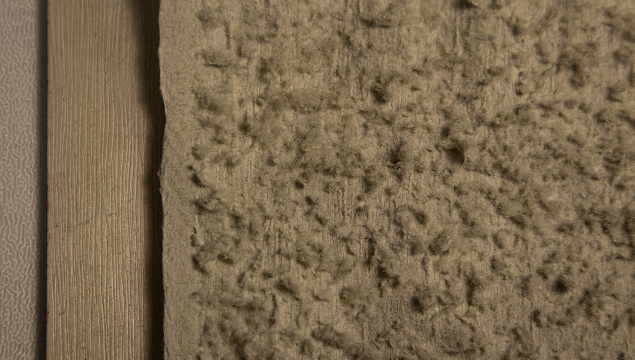 Ji Yoon Lee, Wenyi Pan: Time, Touch, Tactility - Edinburgh Sculpture ...